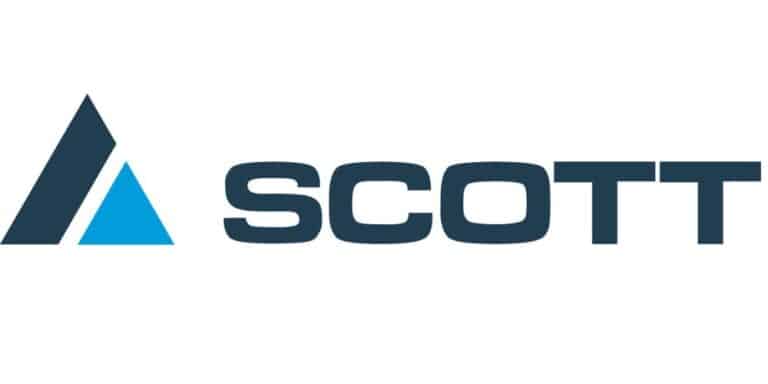 Scott Technology - NZCTA 50 over 50